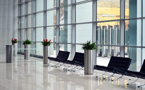 GB55004-2021组合结构通用规范(施工及验收)